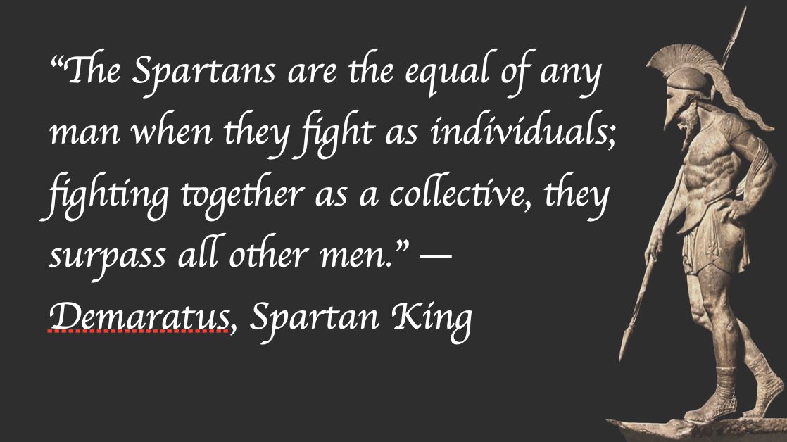 Toxic masculinity and why it’s rubbish. - The Masculine Collective